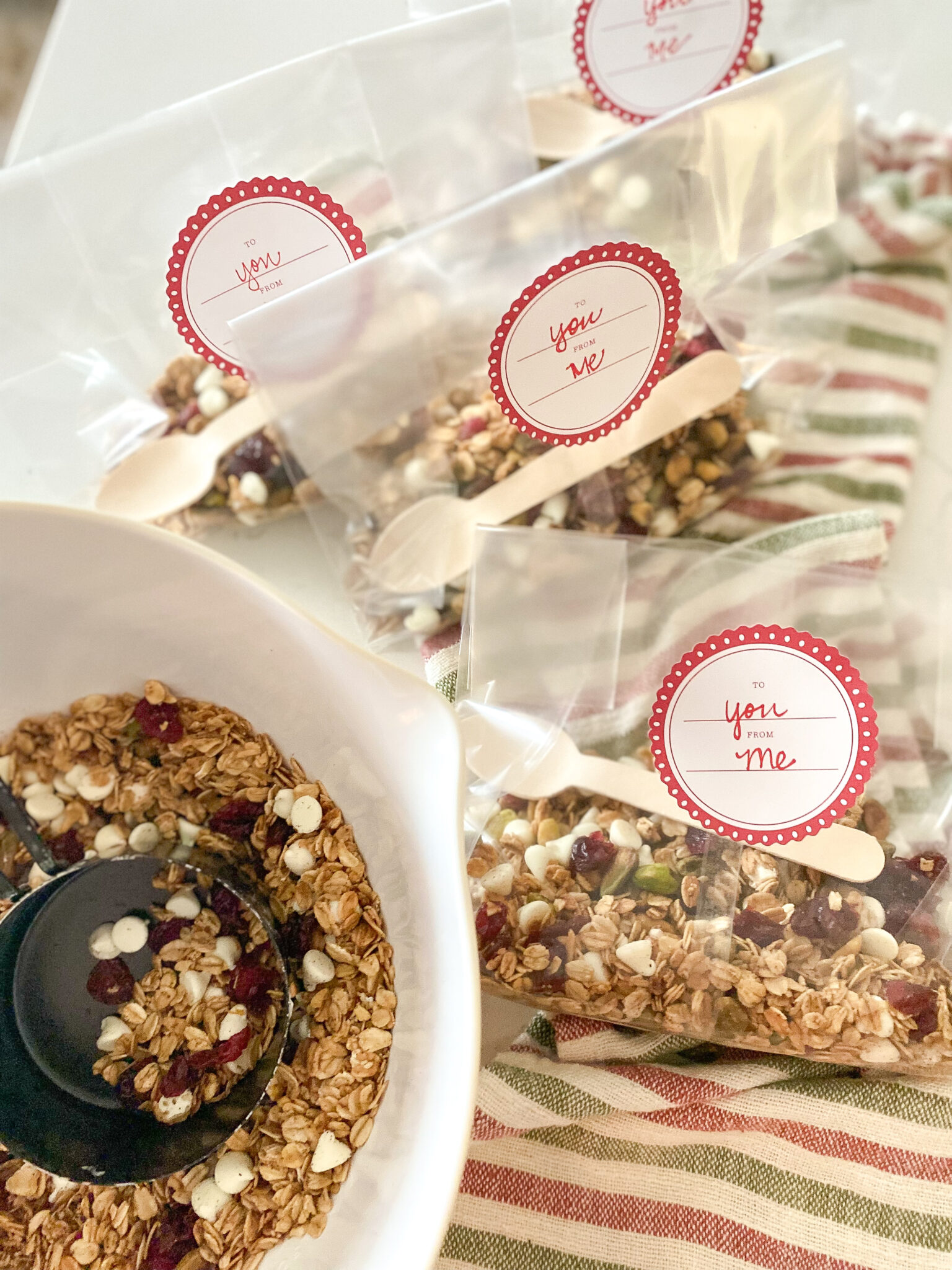 The Best Menopause Dietitian: Nourishing Your Journey Through Change - Sarah Lynn Nutrition